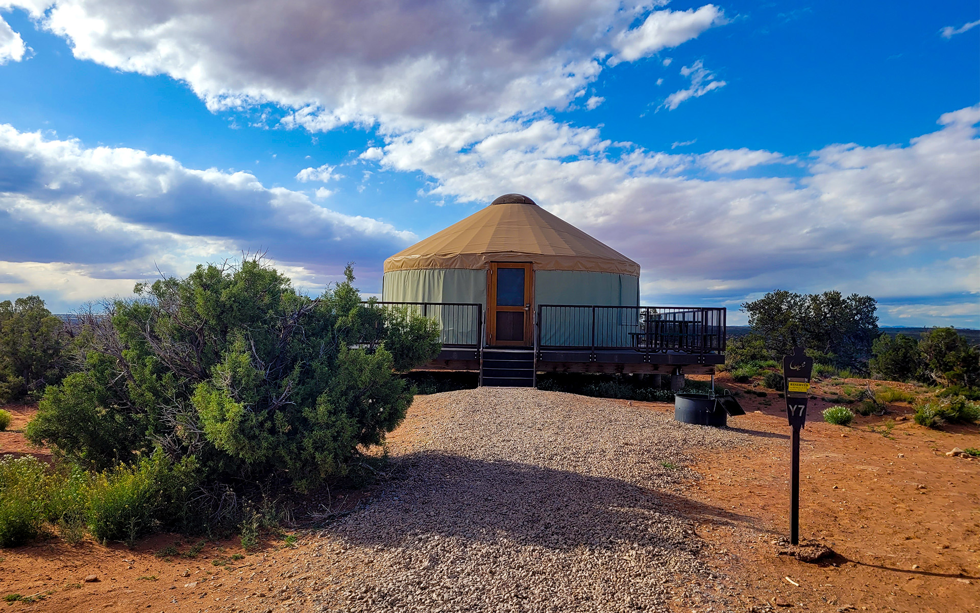 Wild Women Expeditions | Moab National Parks Adventure