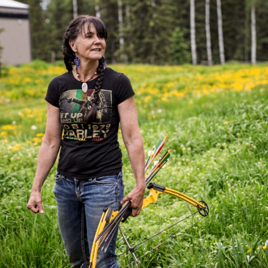 Wild Women Expeditions | Womens Wilderness Retreat