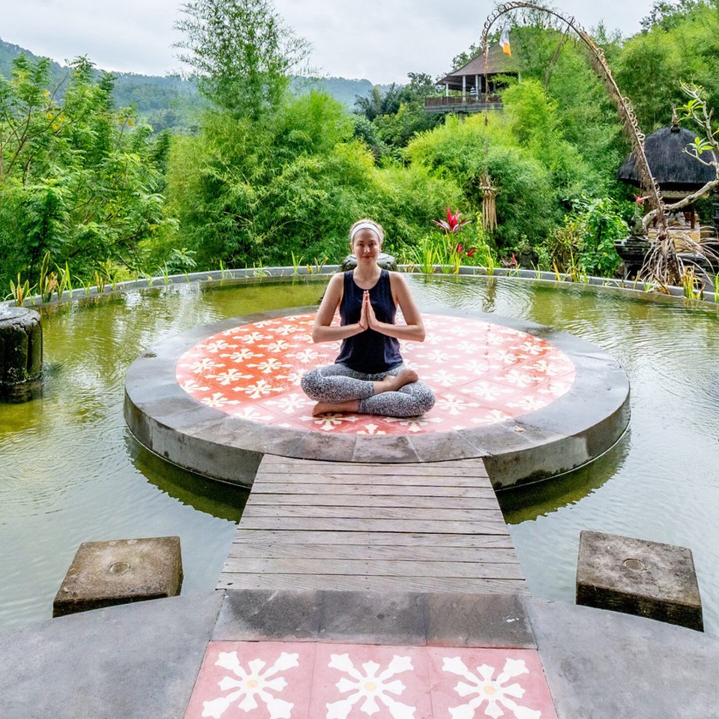 Wild Women Expeditions | Find Your Dream Trip