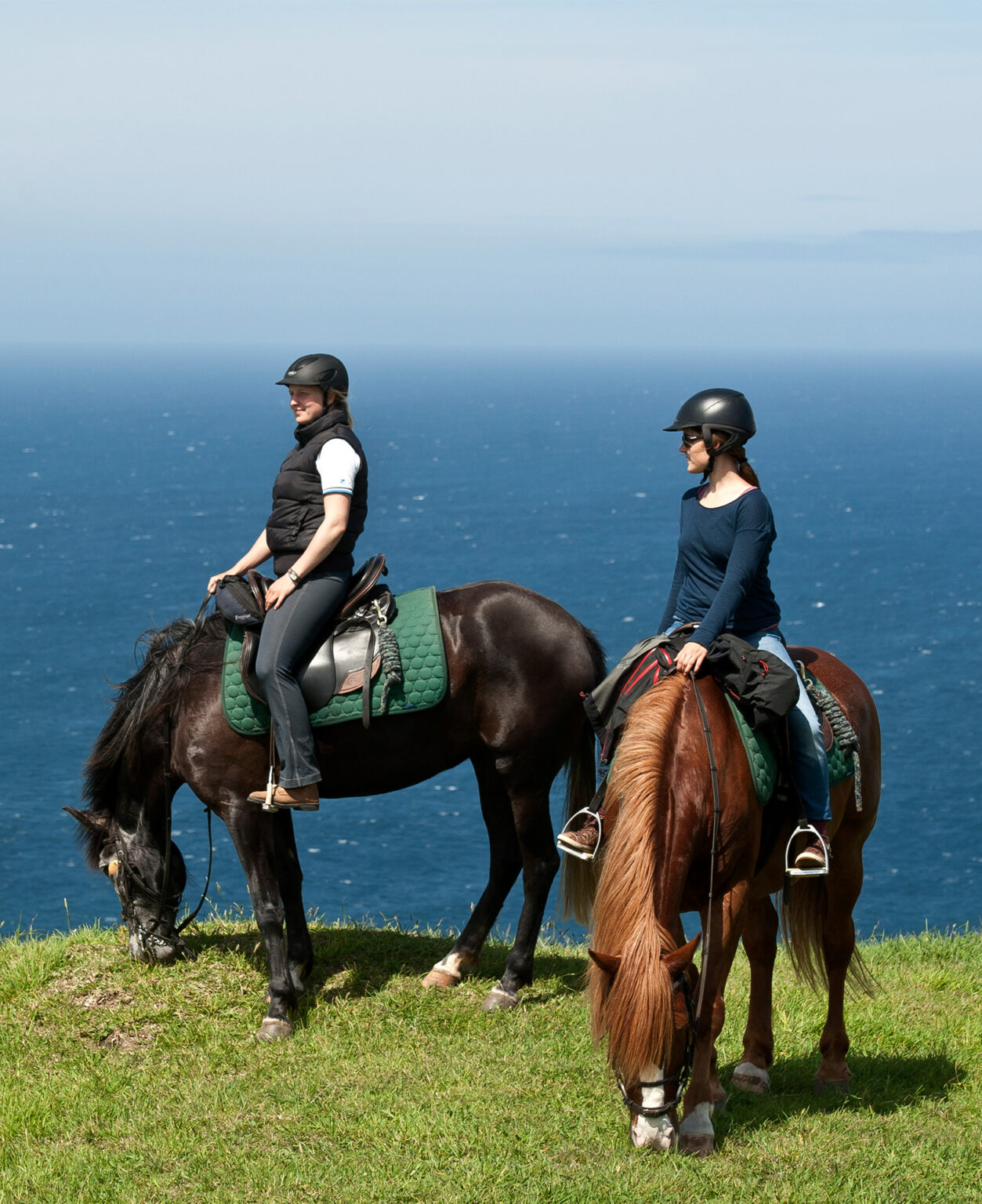 2025 Worldwide Adventure Calendar - Wild Women Expeditions