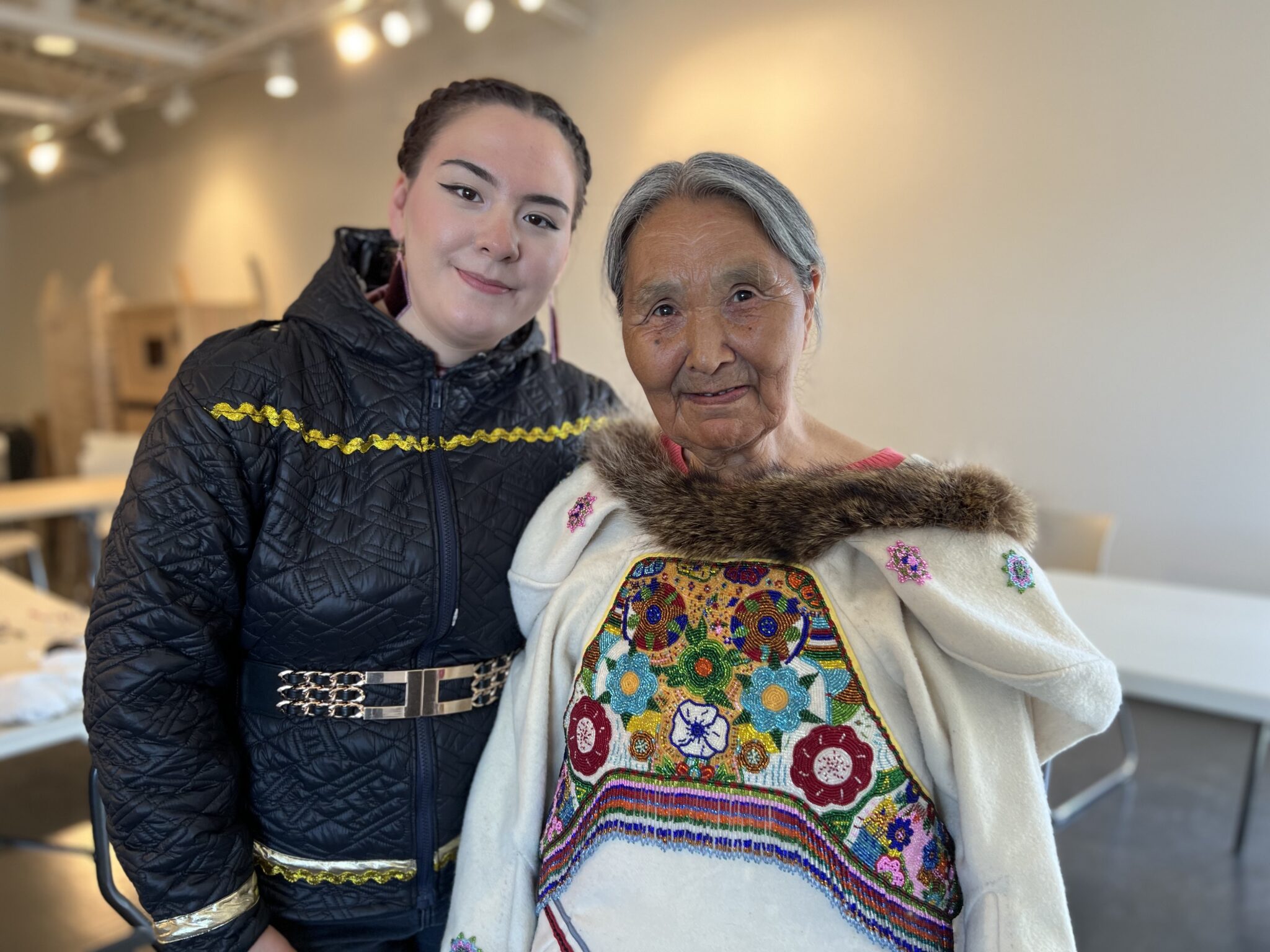 Wild Women Expeditions | Explore the Arctic