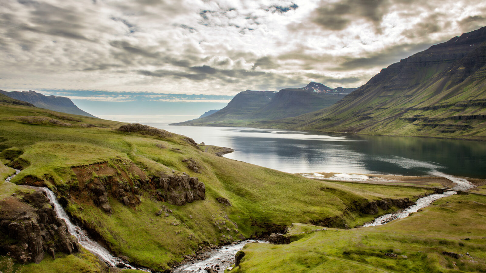 Your Ultimate Guide to Europe - Wild Women Expeditions