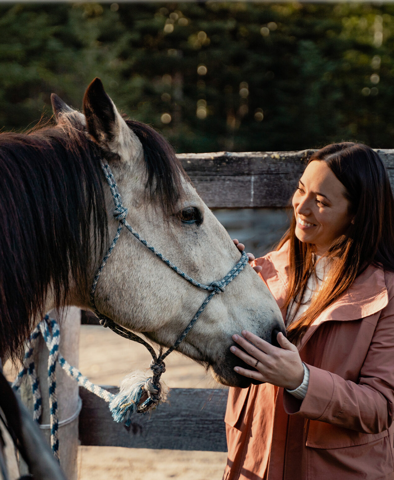 Wild Women Expeditions | Womens Wilderness Retreat
