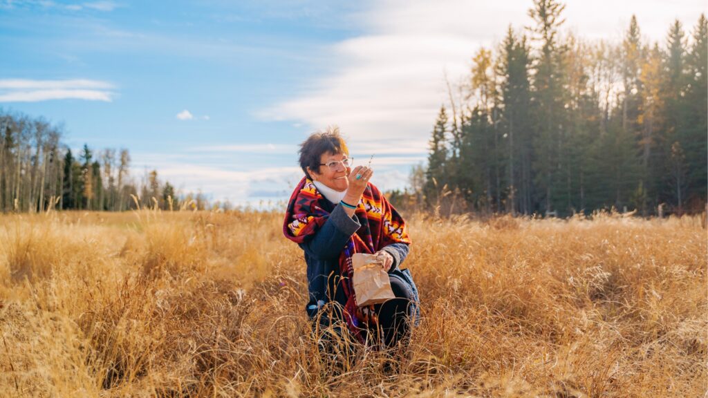 Wild Women Expeditions | Womens Wilderness Retreat