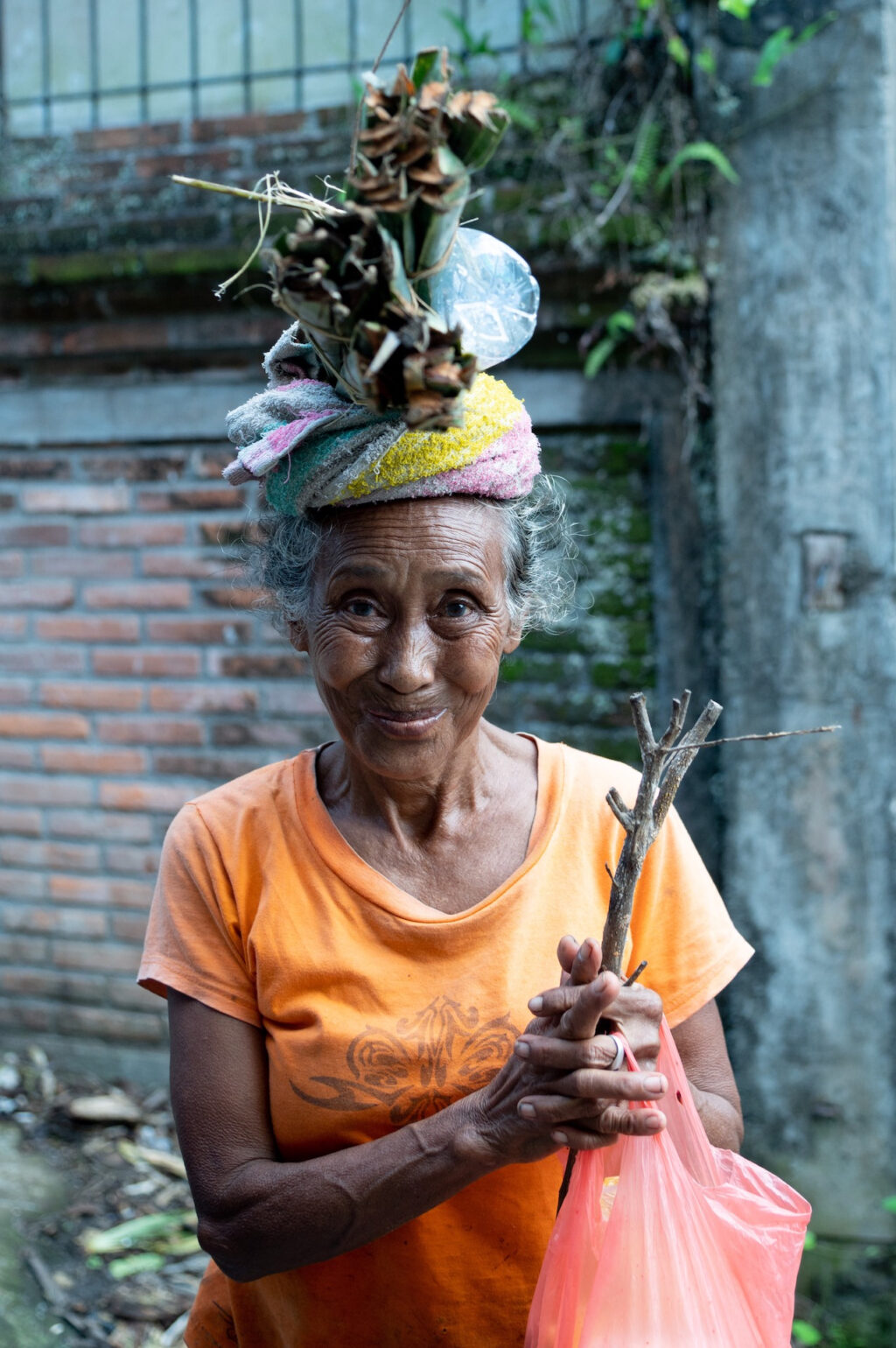 Wild Women Expeditions | Bali Explorer