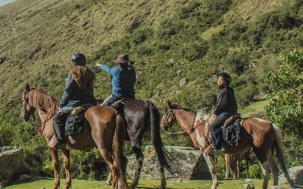 Discover Wild Women Adventures With Us | We Empower Women