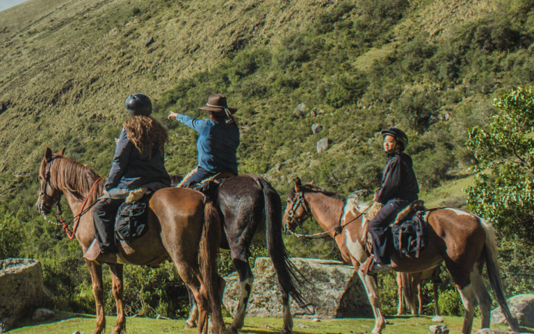 Discover Wild Women Adventures With Us | We Empower Women