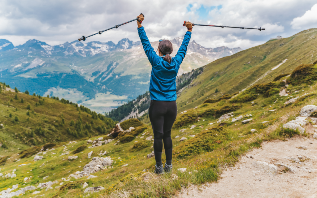 Discover Wild Women Adventures With Us | We Empower Women