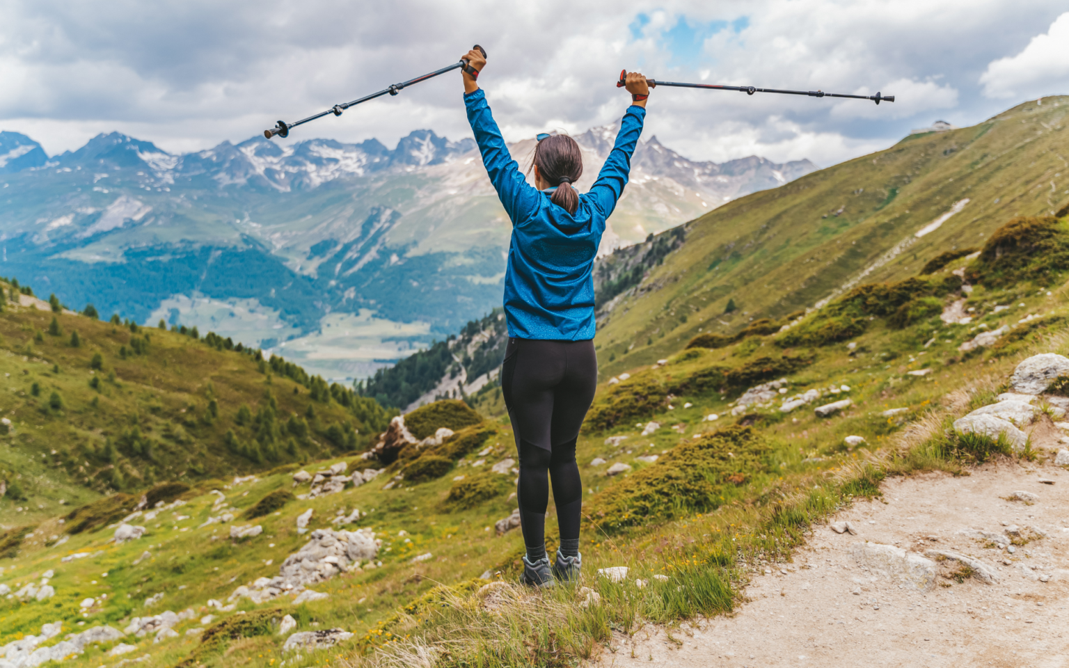 Discover Wild Women Adventures With Us | We Empower Women