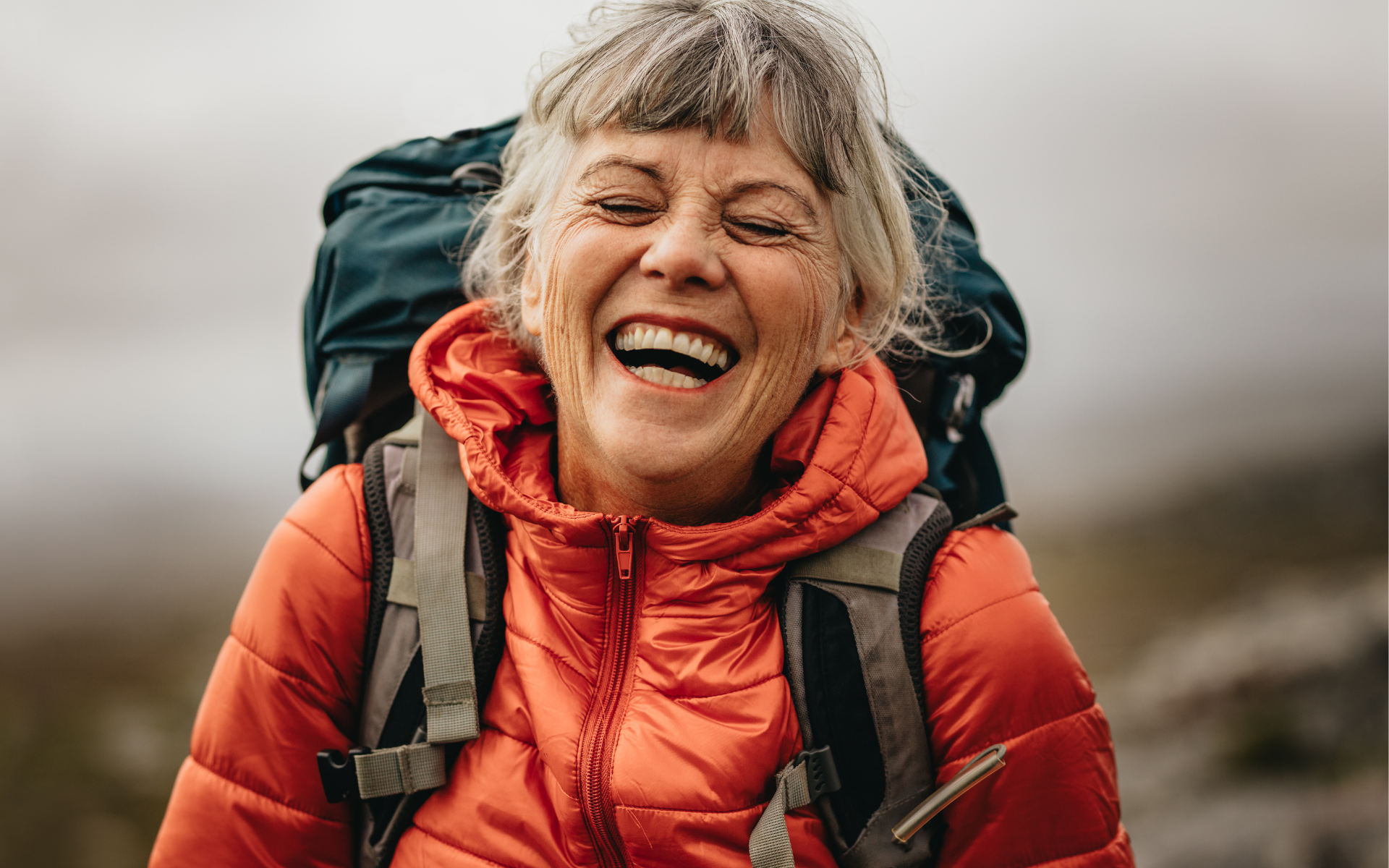 Discover Wild Women Adventures With Us | We Empower Women