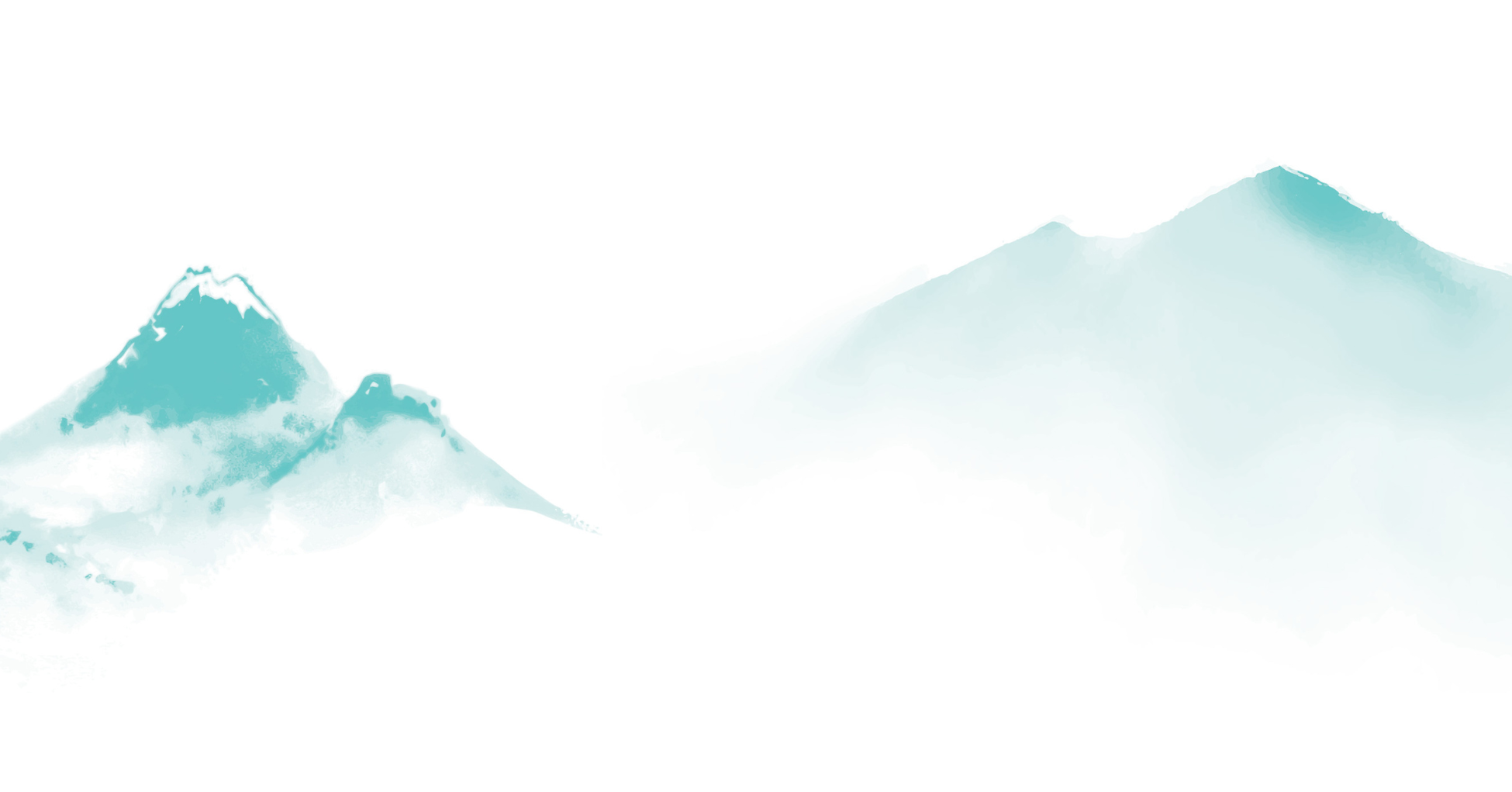 Wild Women Wander: Europe Bound