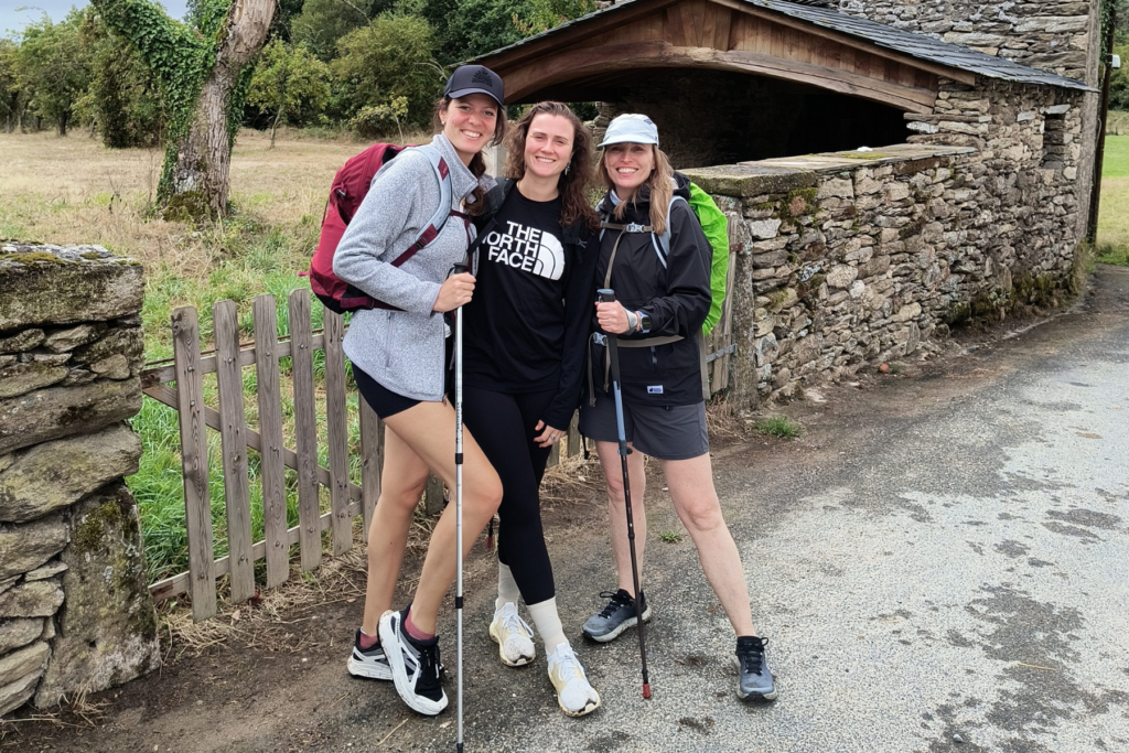 Your Ultimate Walking And Hiking Guide- Wild Women Expeditions