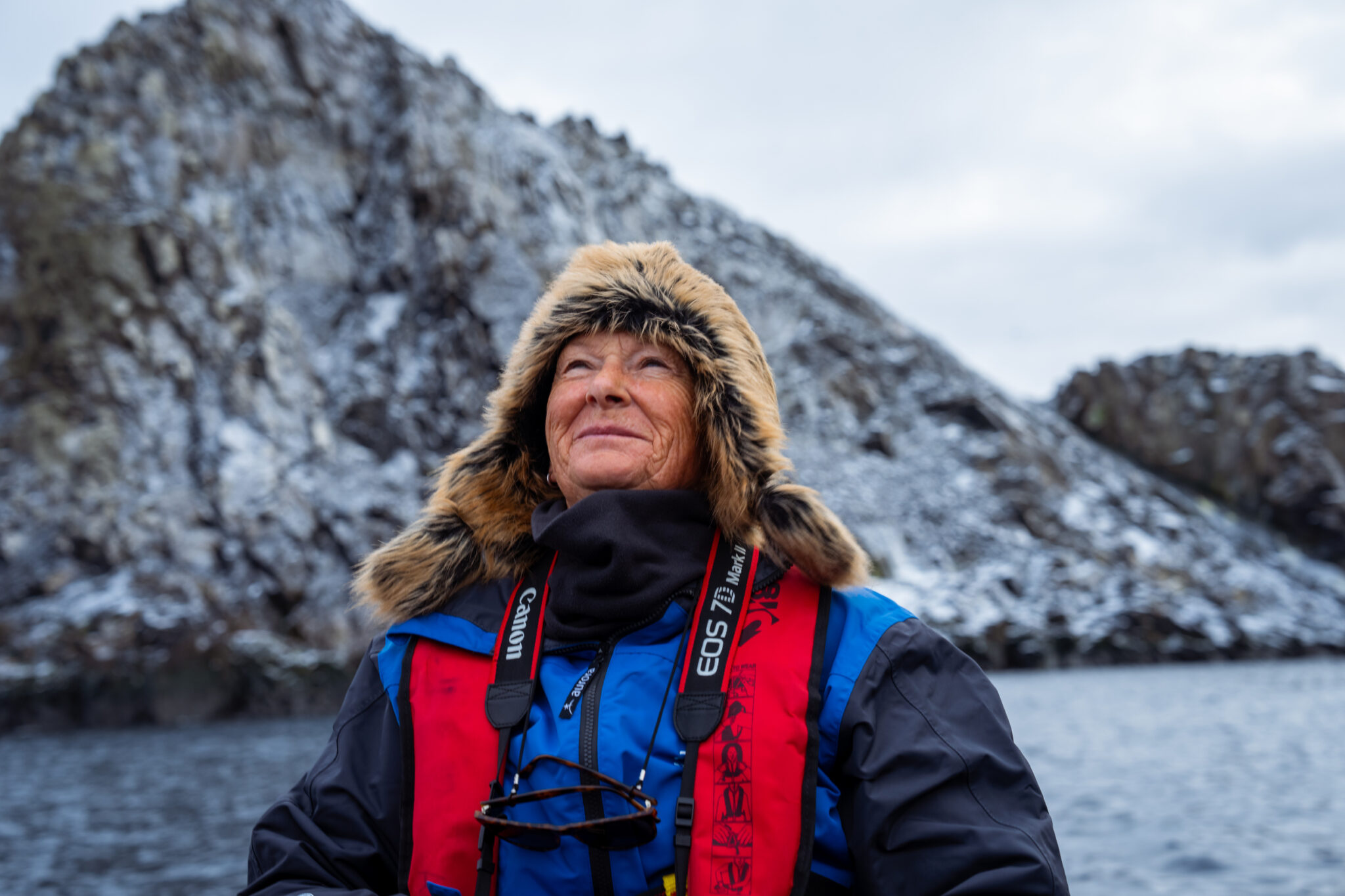The Wild Women Way - Wild Women Expeditions